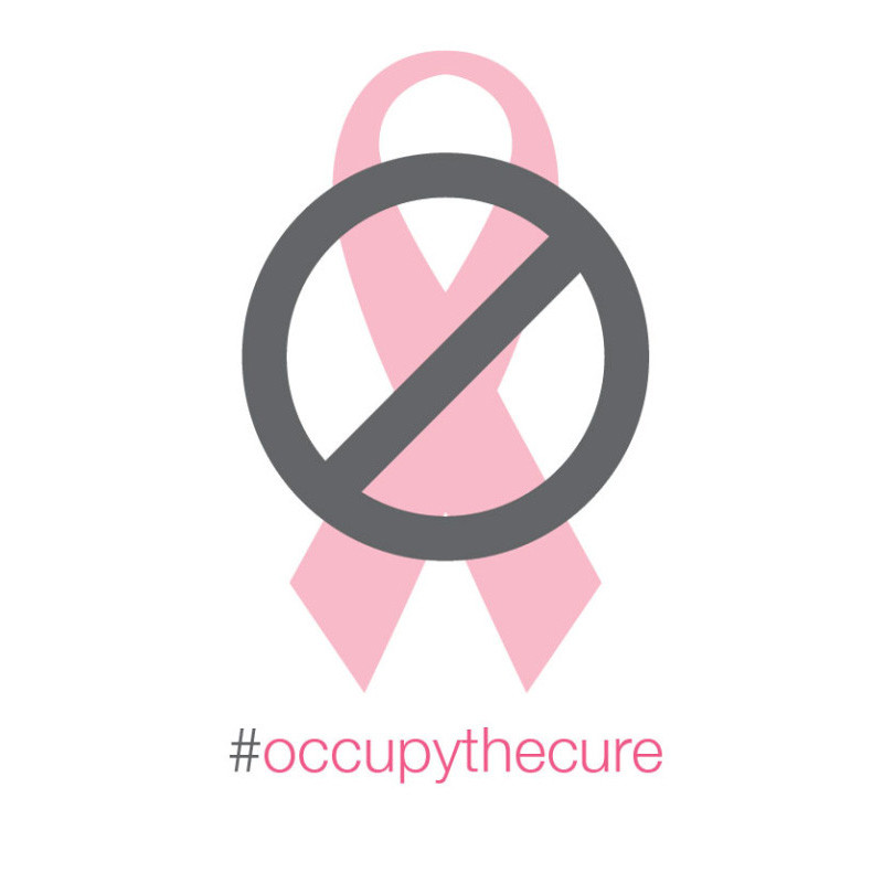 Breast Cancer Awareness Its Time For A Cure Elisabeth Dales The
