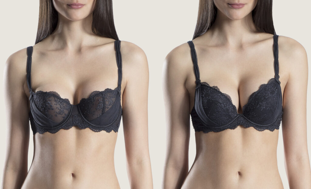20 Fabulous Plunge Bras from 32AAA to 50DDD – The Breast Life